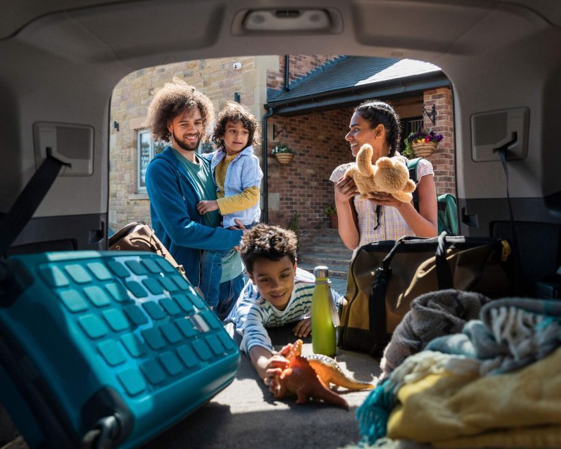 How to plan a road trip: a step-by-step-guide - KAYAK