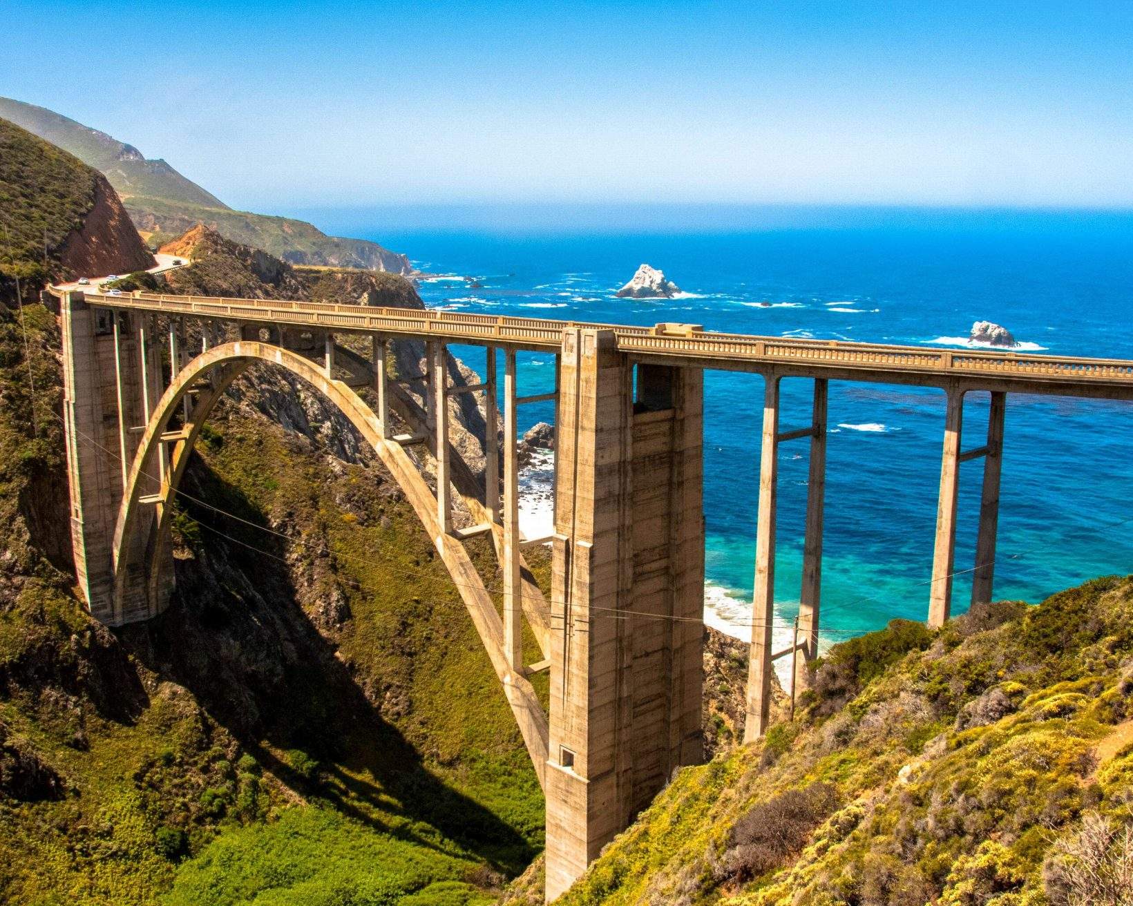 How to plan a road trip: a step-by-step-guide - KAYAK