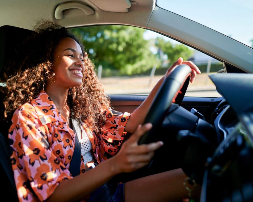 How to plan a road trip: a step-by-step-guide - KAYAK