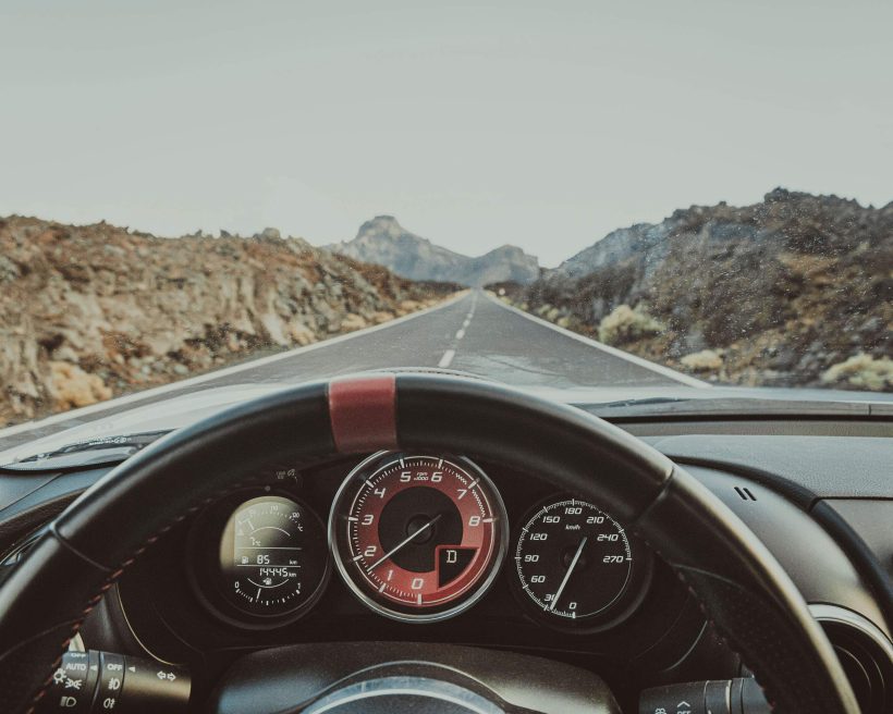 Rental car types: how to find the perfect rental car - KAYAK