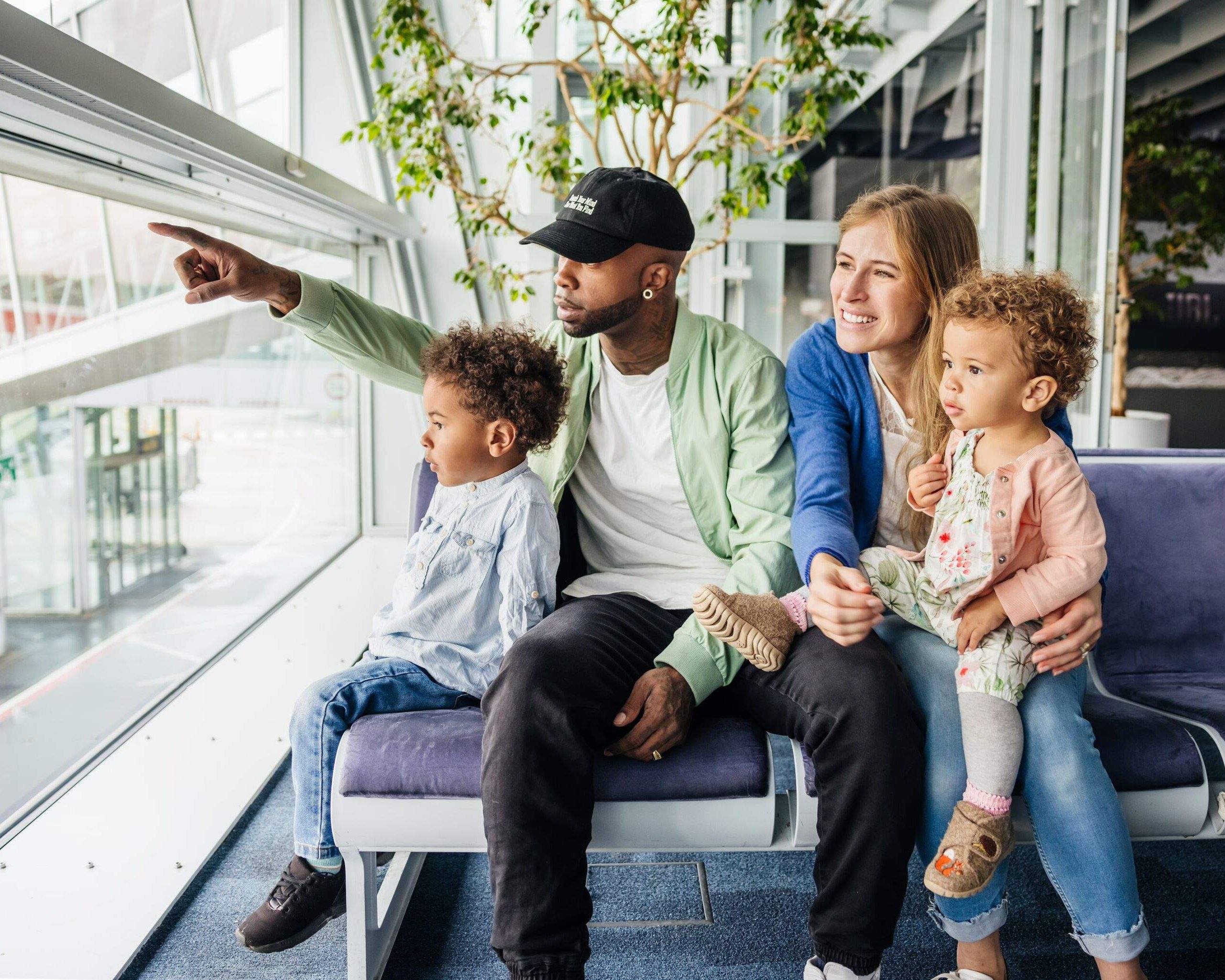 Dallas airports guide: choosing between DFW and DAL - KAYAK