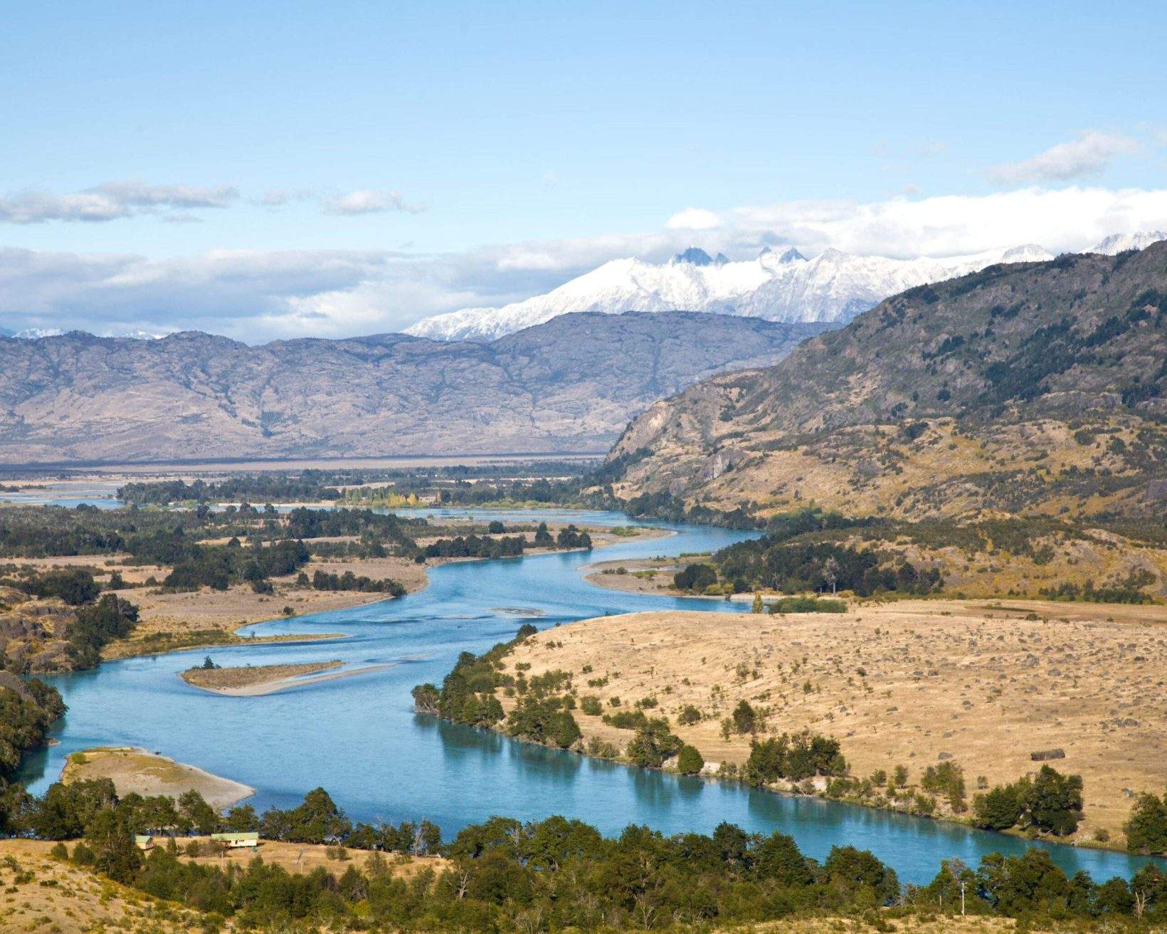 Our top 15 destinations for catching the next eclipse. - KAYAK