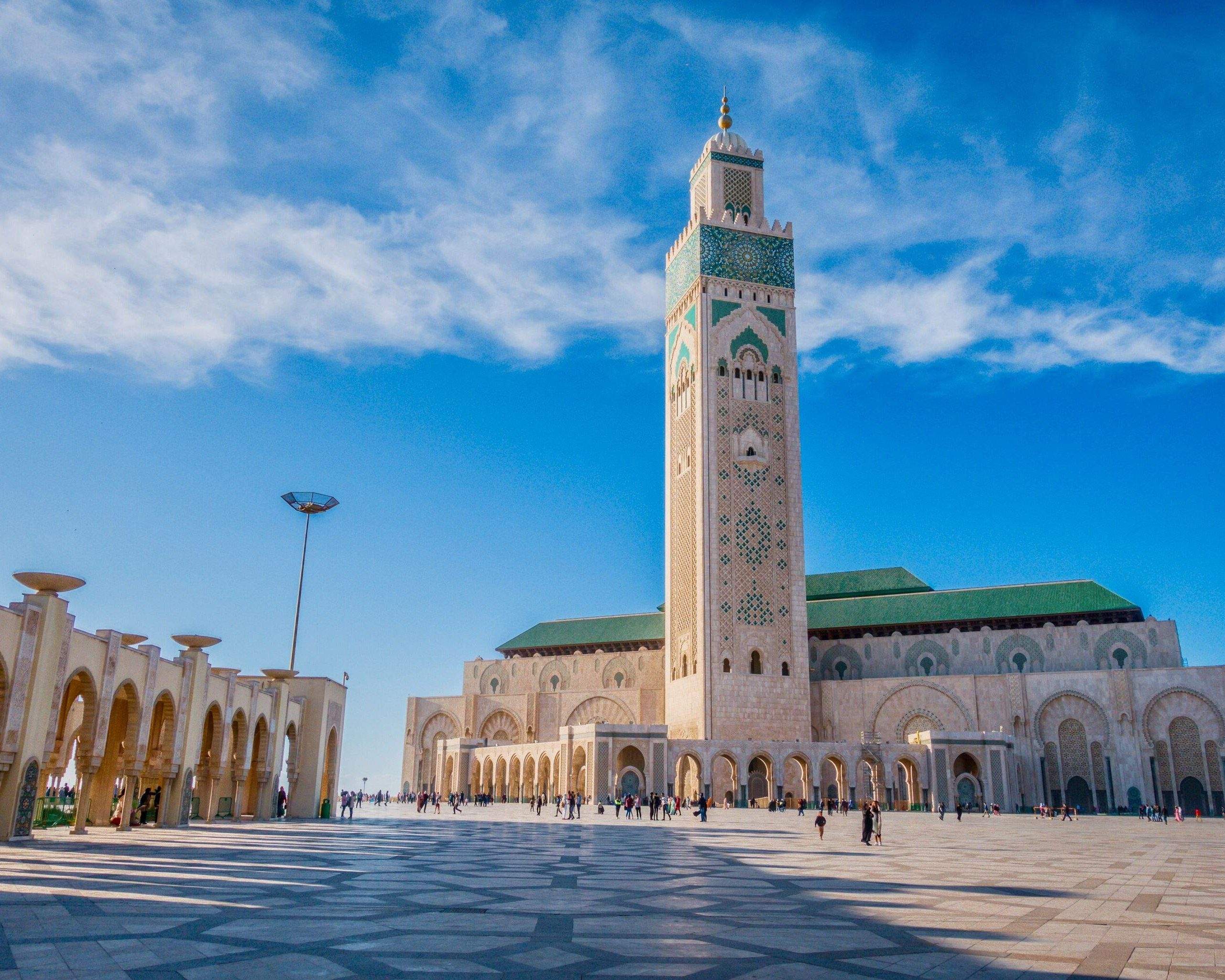 Our top 15 destinations for catching the next eclipse. - KAYAK