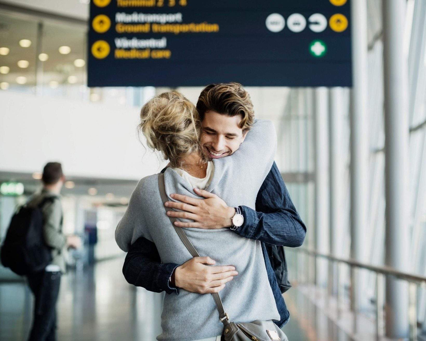 Your guide to easily navigating Stockholm's four airports - KAYAK