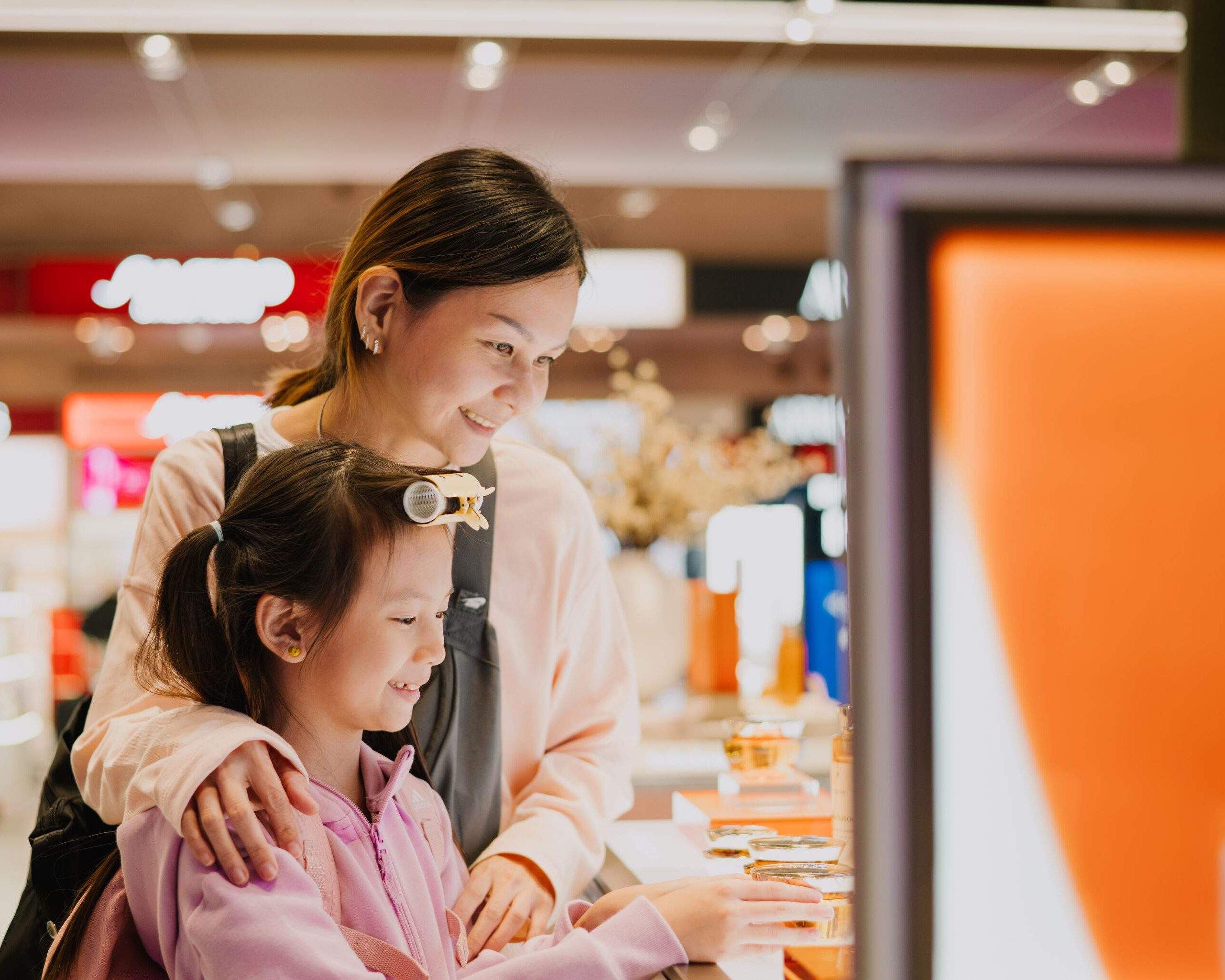 Seoul airports: a guide to Incheon (ICN) & Gimpo (GMP) - KAYAK