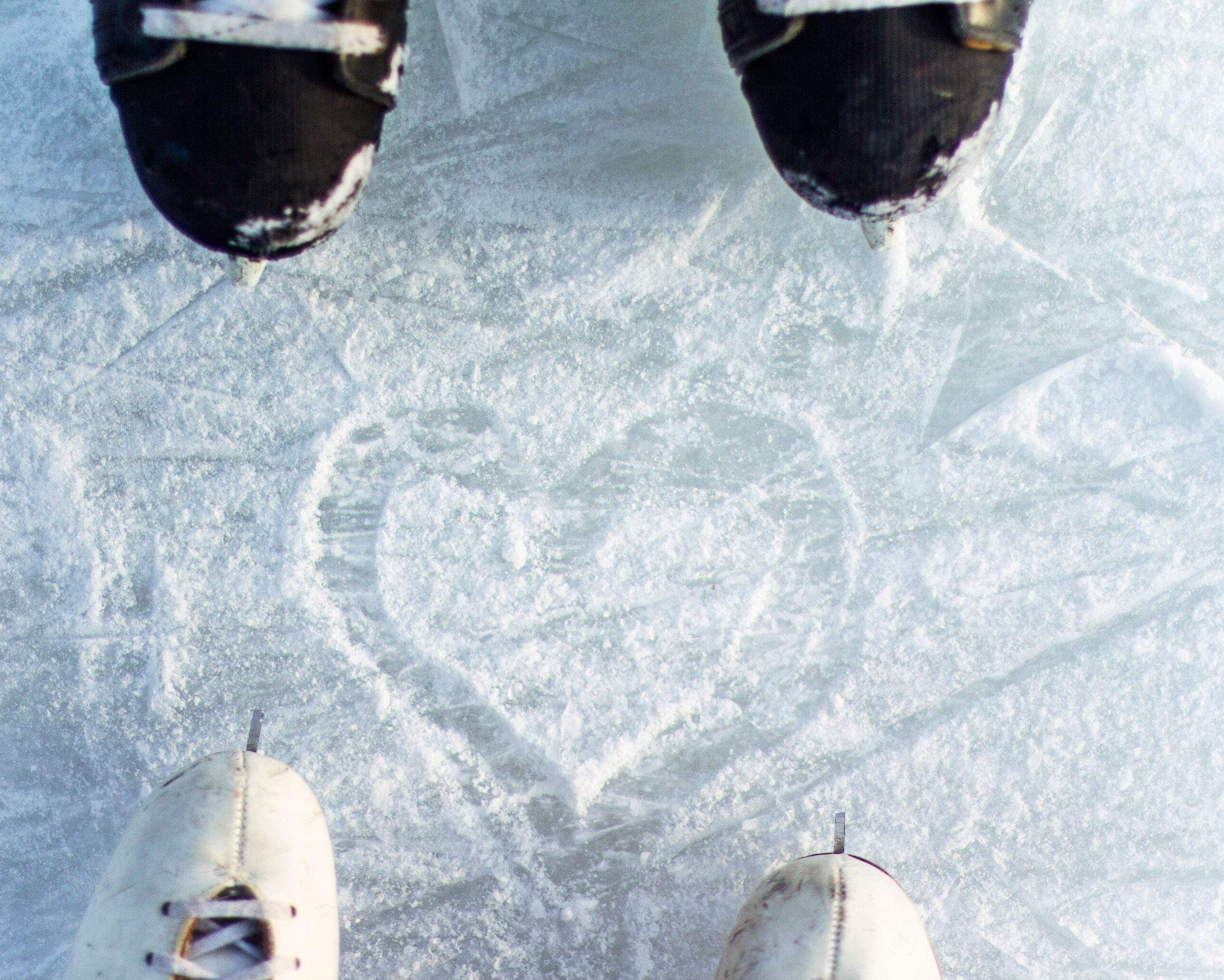 All you need to know about visiting Canada in winter - KAYAK