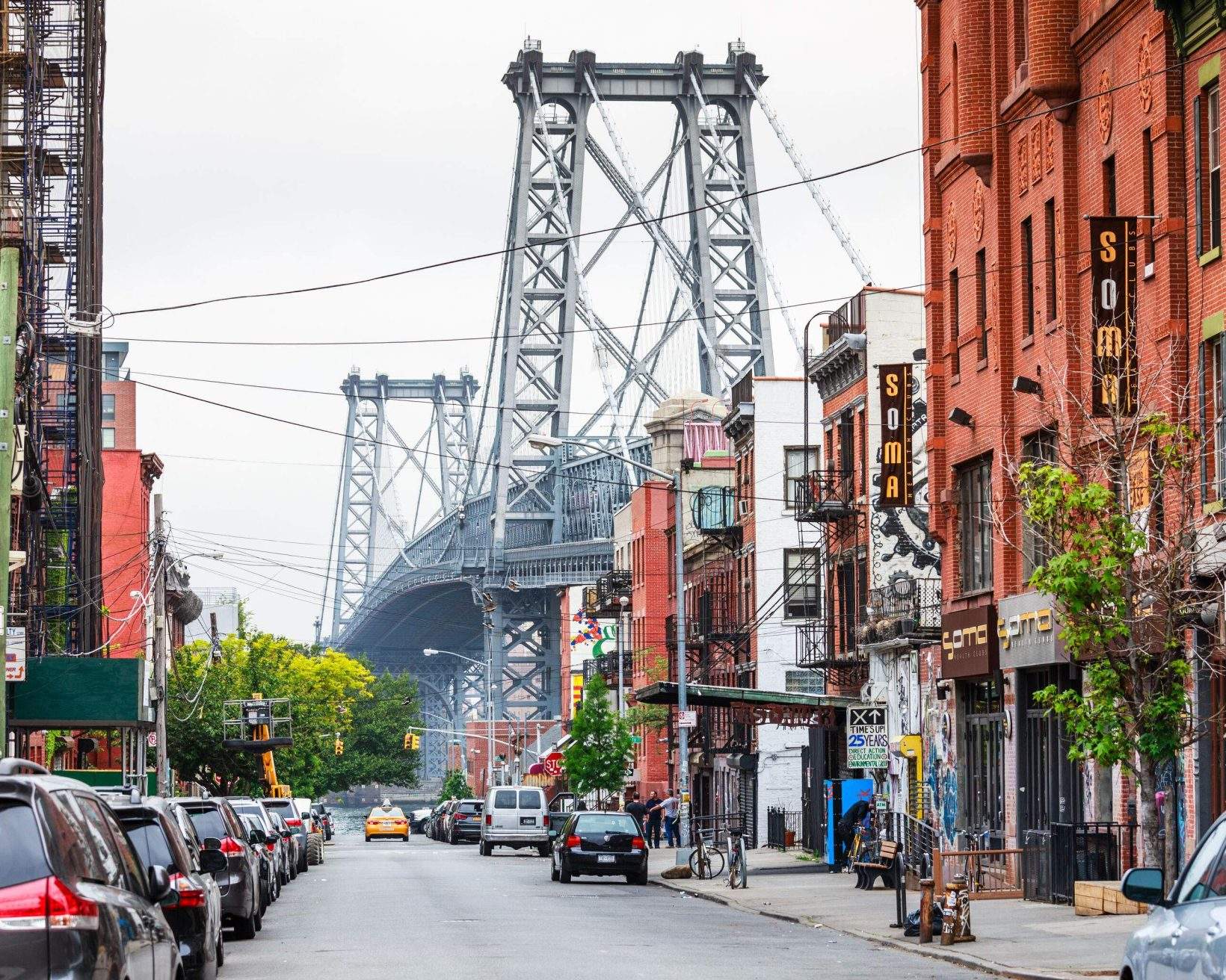 Our top 15 destinations for catching the next eclipse. - KAYAK