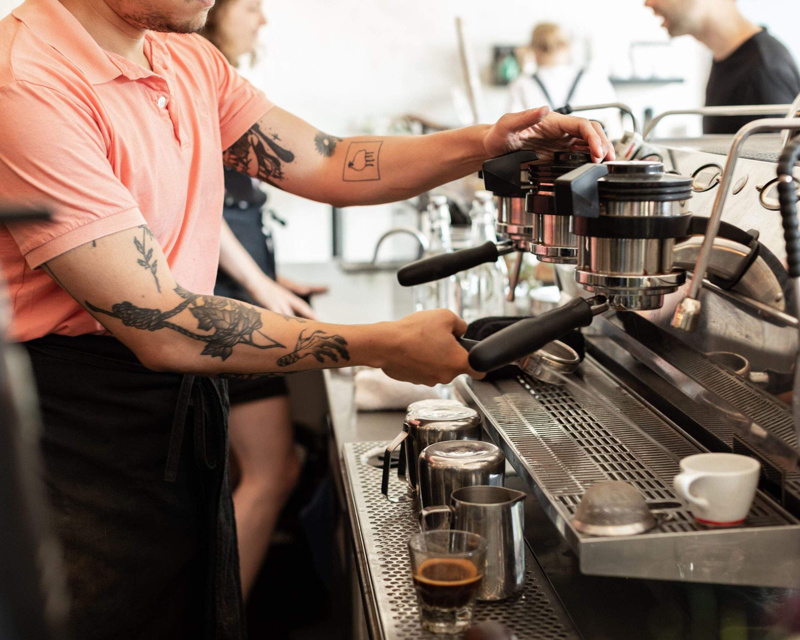 Your complete guide to Rio de Janeiro airports - KAYAK