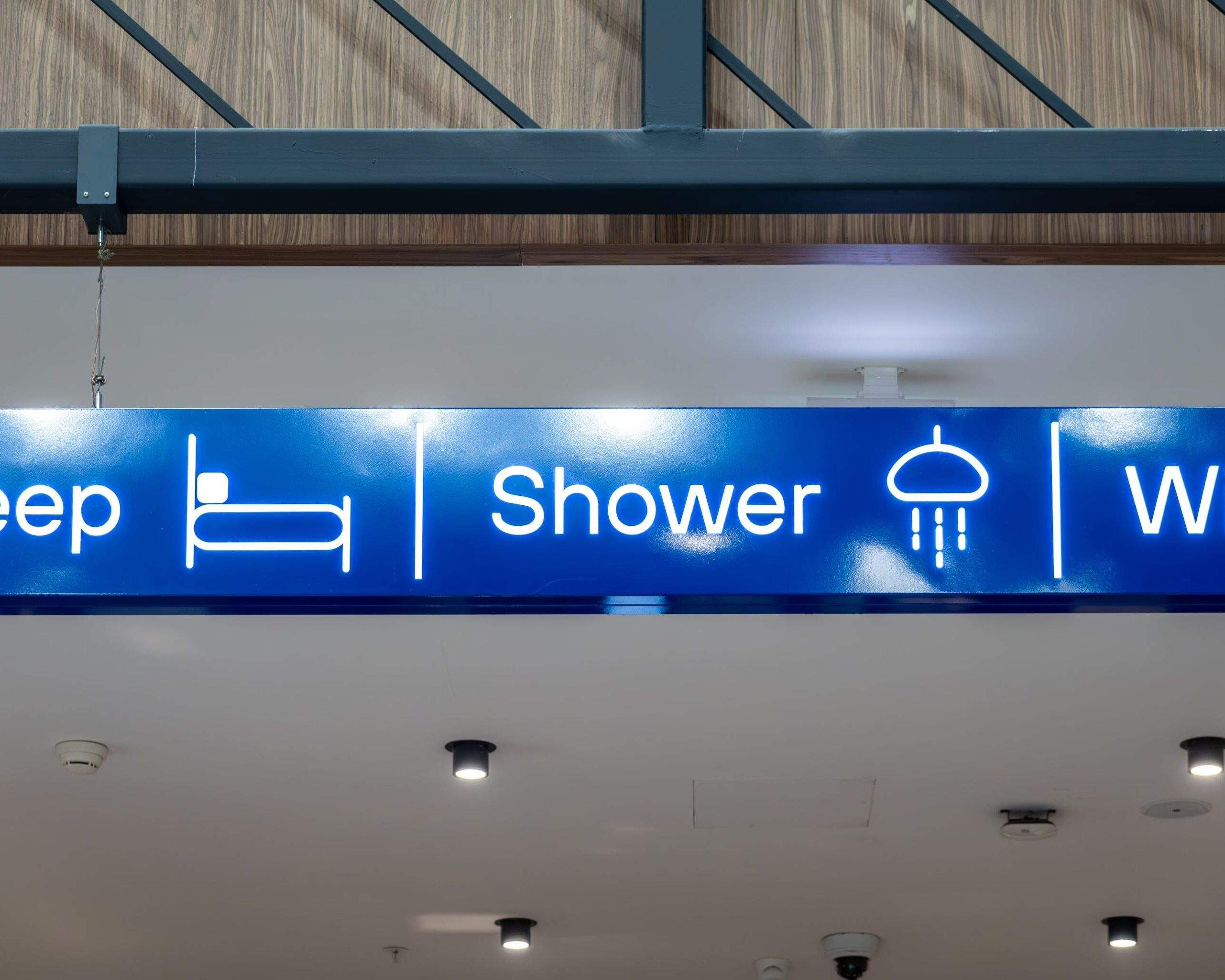 A complete guide: find everything about Istanbul airports - KAYAK