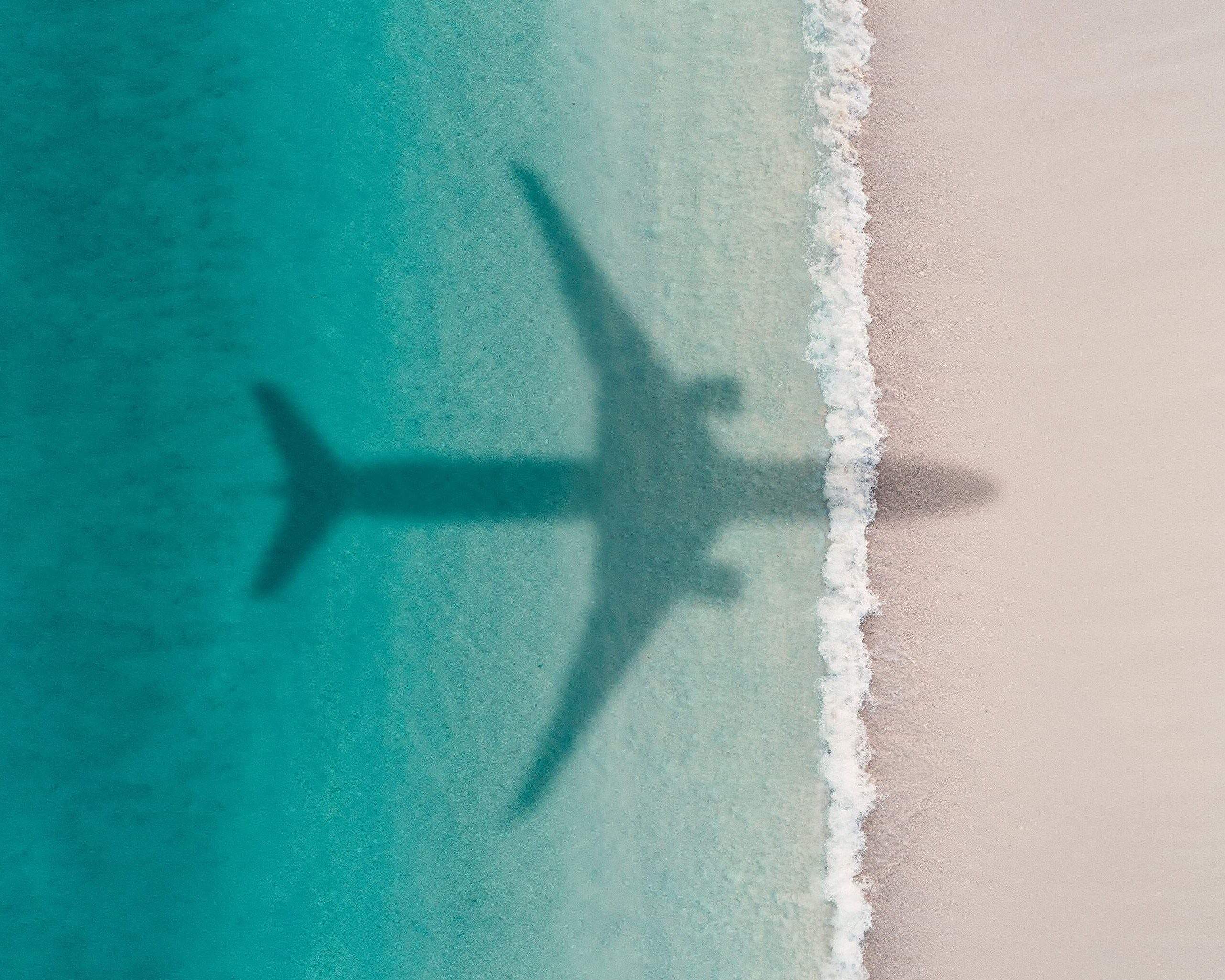 Your complete guide to Rio de Janeiro airports - KAYAK