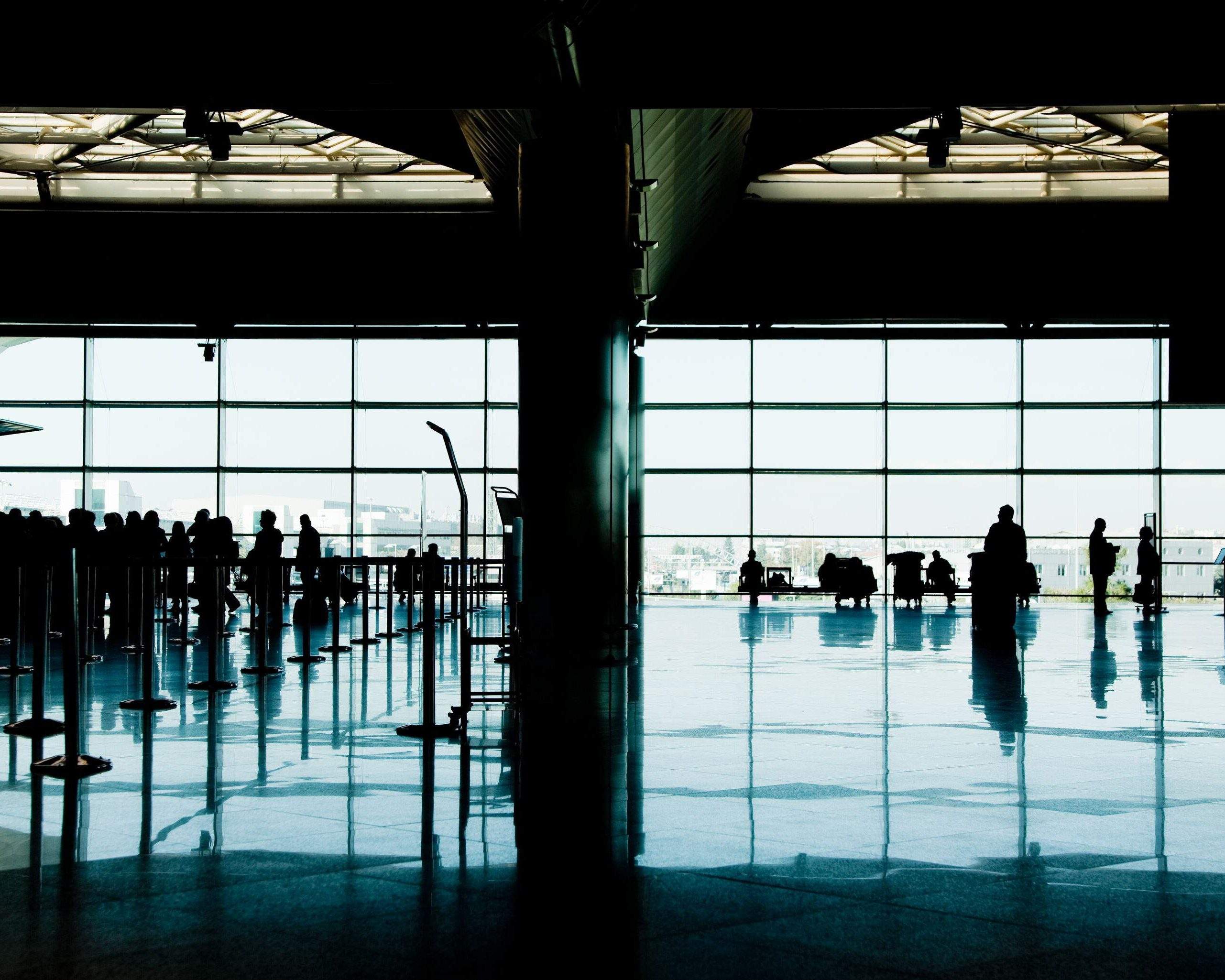 A complete guide: find everything about Istanbul airports - KAYAK A complete guide: find everything about Istanbul airports - KAYAK