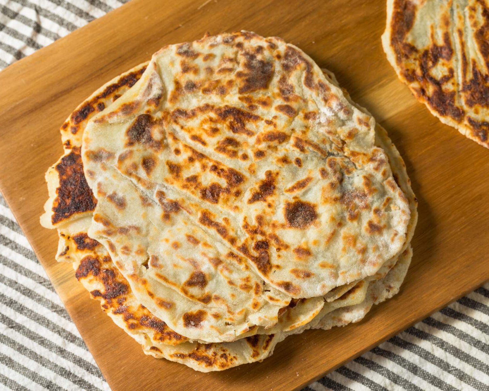 Norwegian Food: Flavors from Land and Sea - Travel Hacker Blog