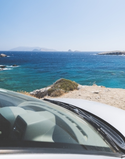 2020 KAYAK Travel Awards - Best Car Rental Companies Worldwide