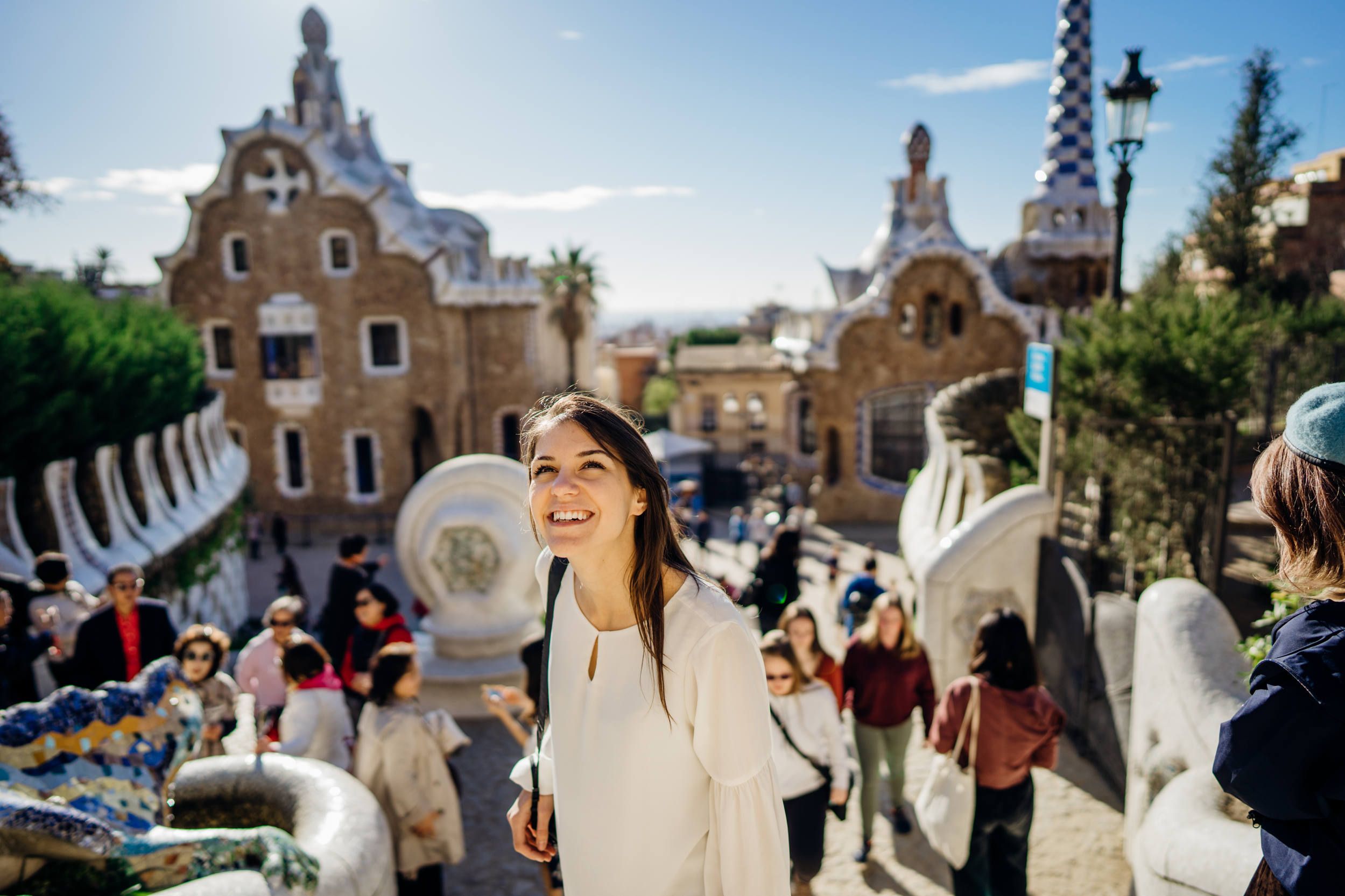 $234 CHEAP FLIGHTS from Tampa to Spain | KAYAK