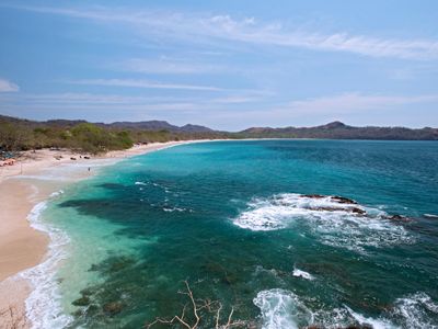 Cheap Flights to Costa Rica from $205 - KAYAK