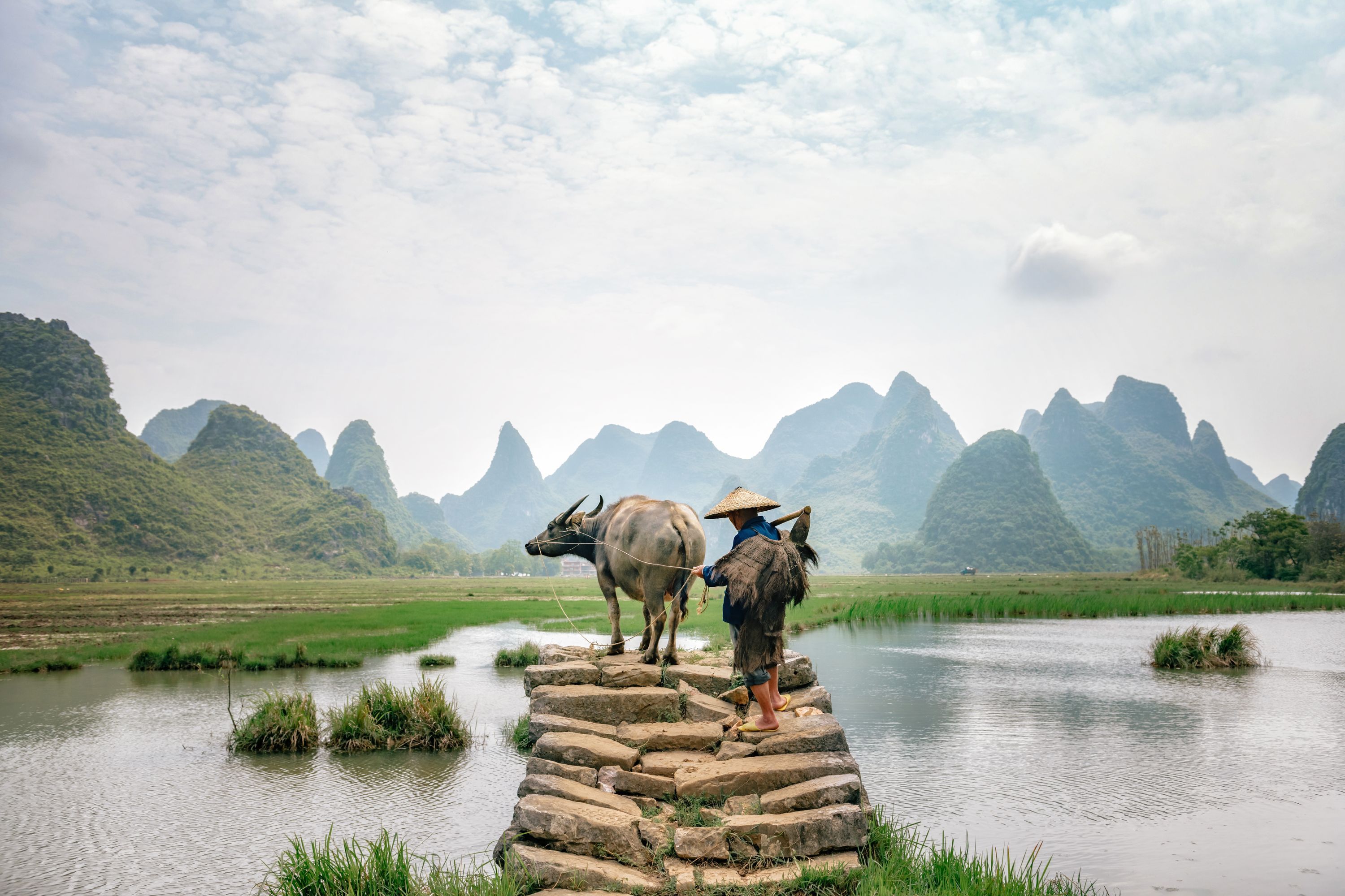 $374 CHEAP FLIGHTS to China - KAYAK