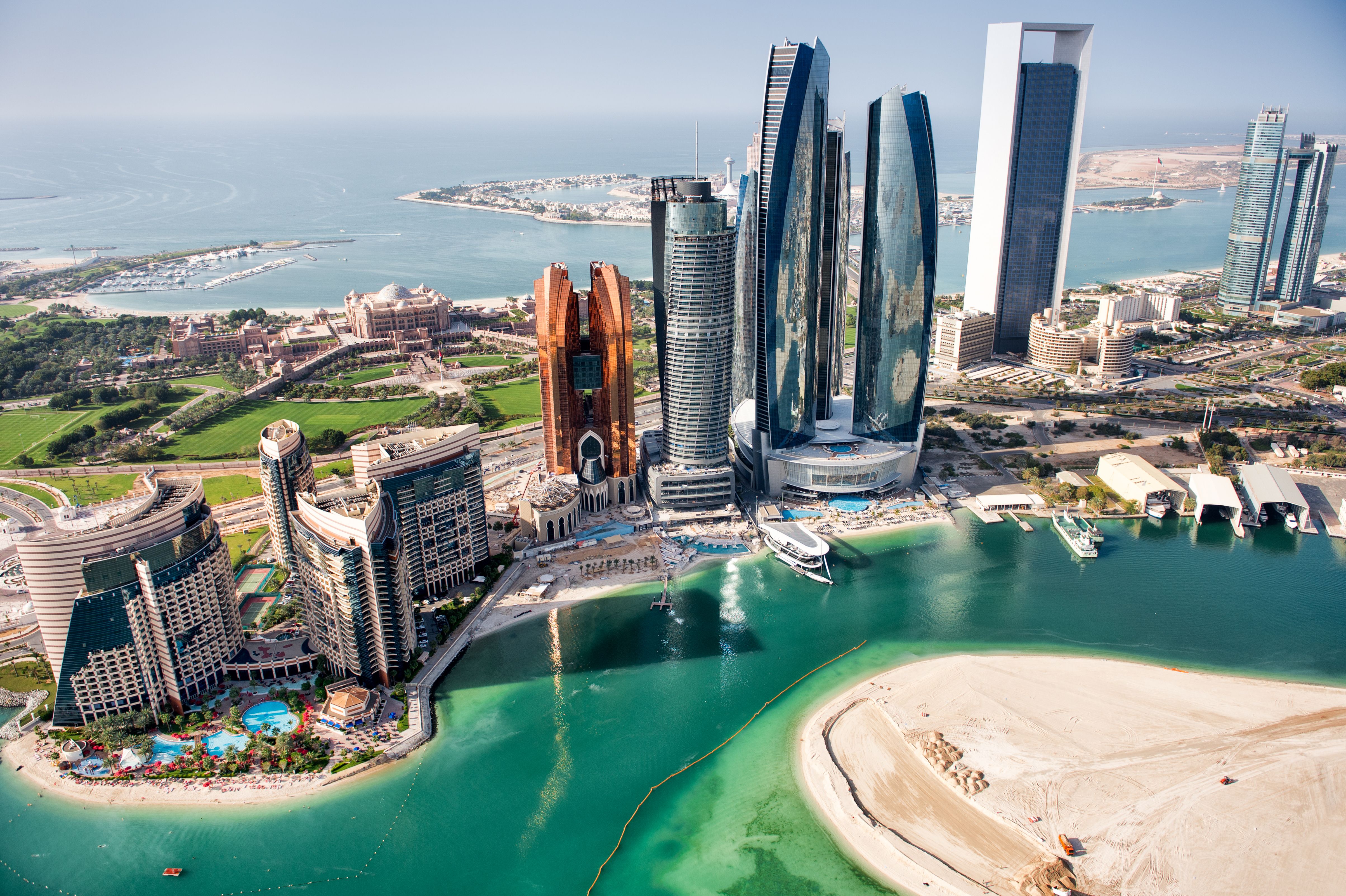 Abu Dhabi Intl AUH Flight Status Maps More KAYAK Abu Dhabi Intl AUH Flight Status Maps More KAYAK