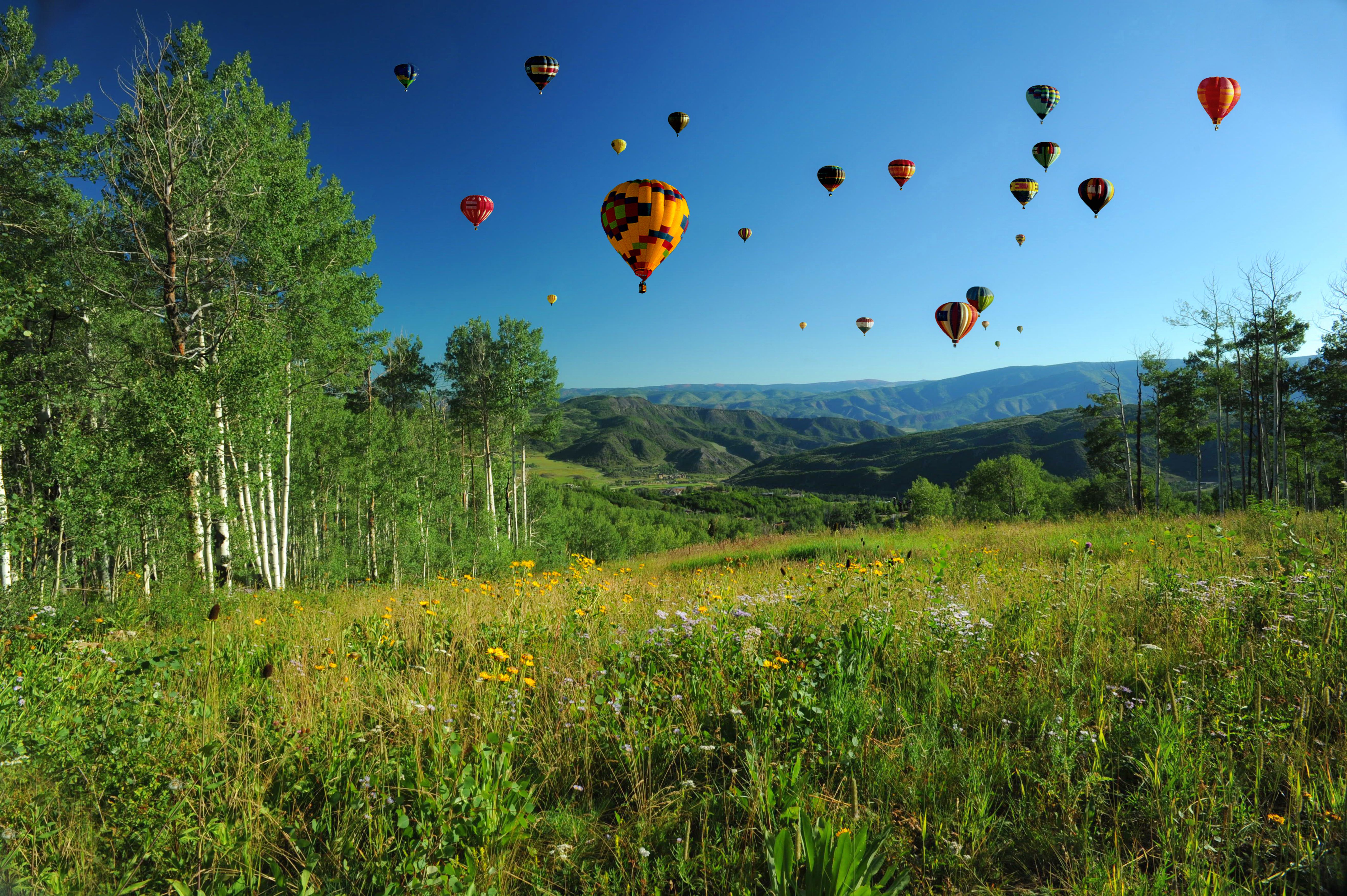 Van Rental Aspen, Minivans & Passenger | KAYAK