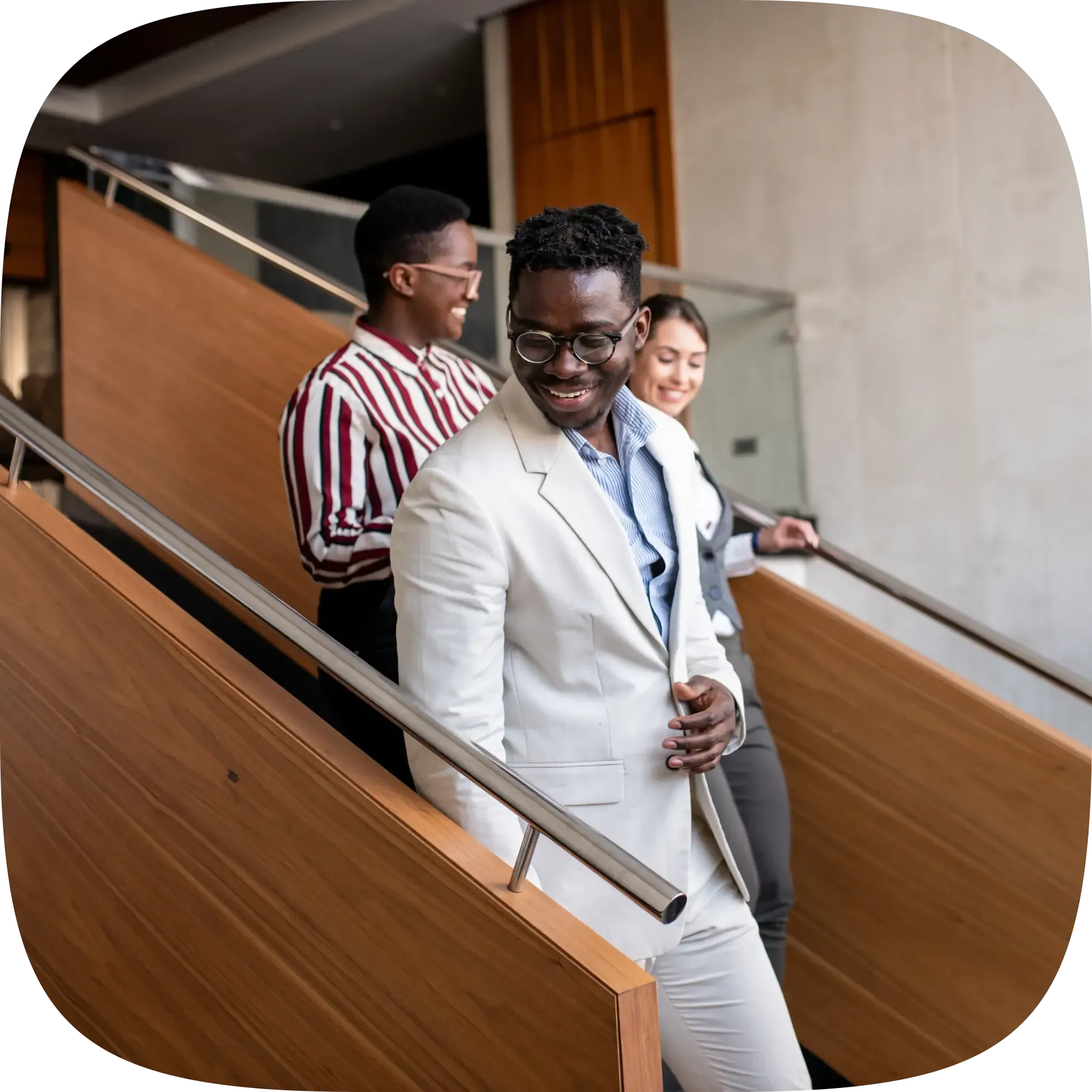 KAYAK for Business | Seamless corporate travel