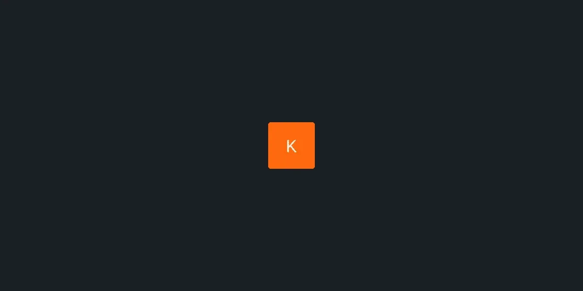 Welcome, robots: KAYAK is now integrated on ChatGPT - Travel Hacker Blog