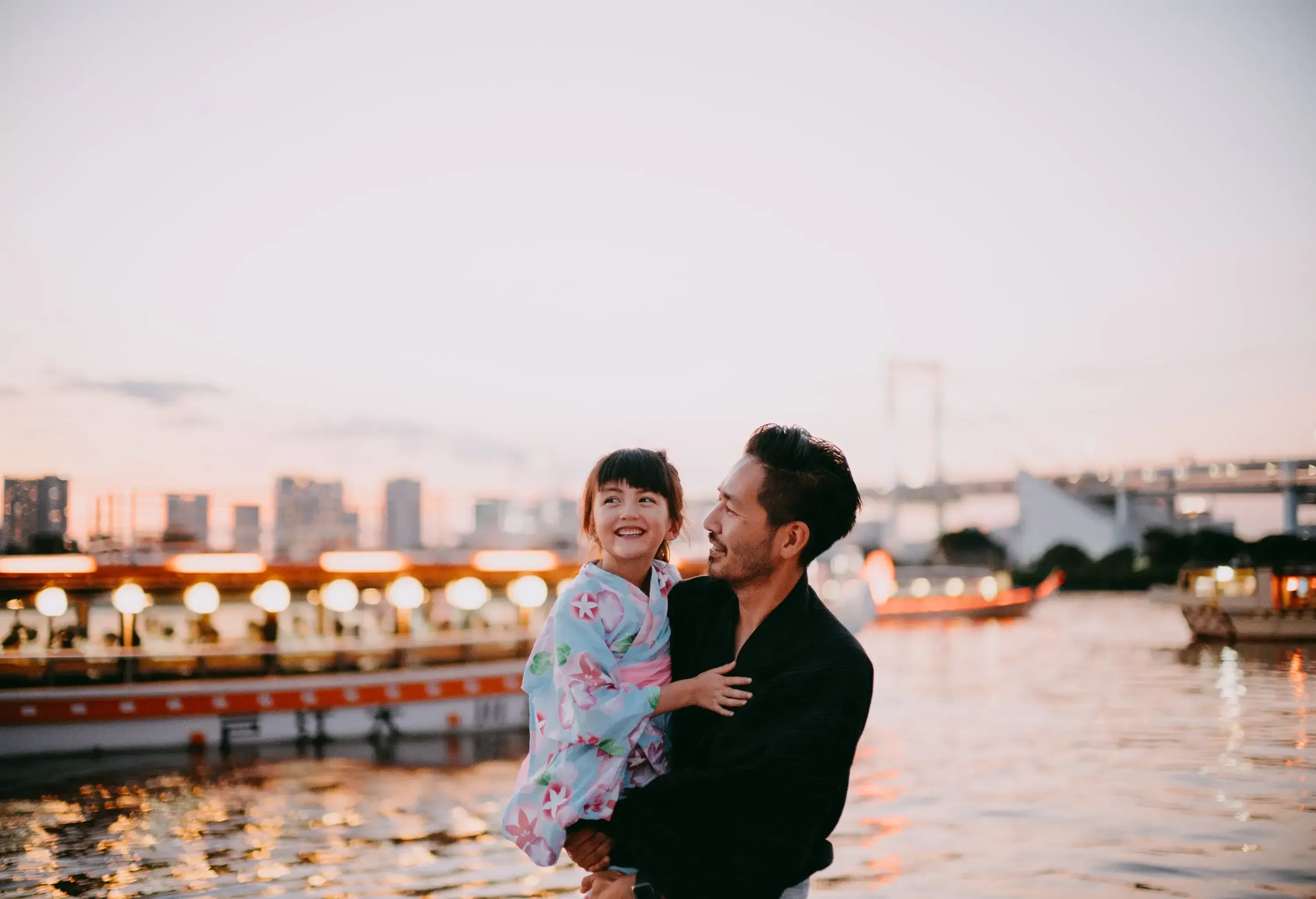 Best family-friendly hotels in Tokyo 2026 - | KAYAK