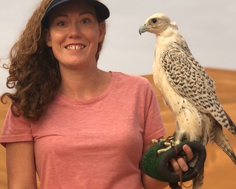 Melinda Healy | Travel, Lifestyle - KAYAK