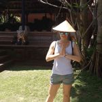 SAS carry-on size policy guide for 2025 - KAYAK