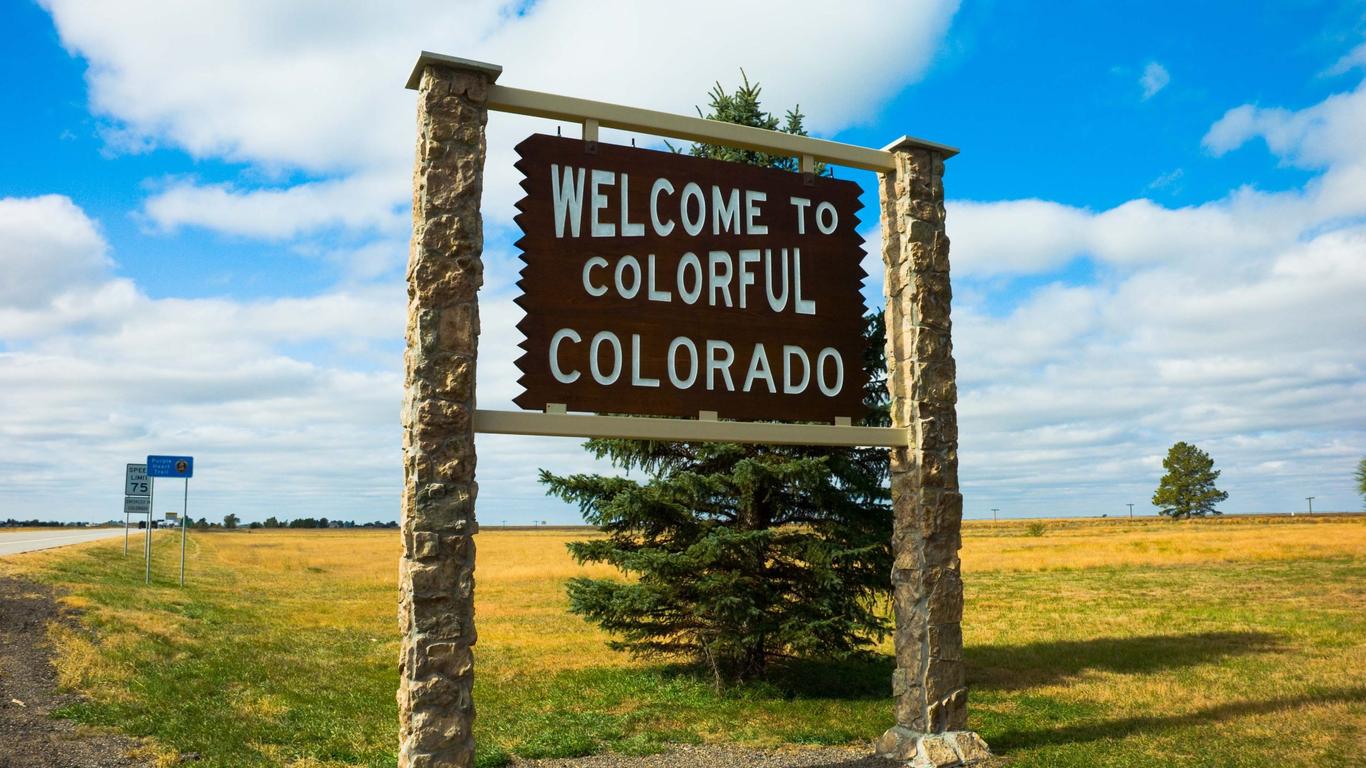 Denver Travel Guide | Denver Tourism - KAYAK