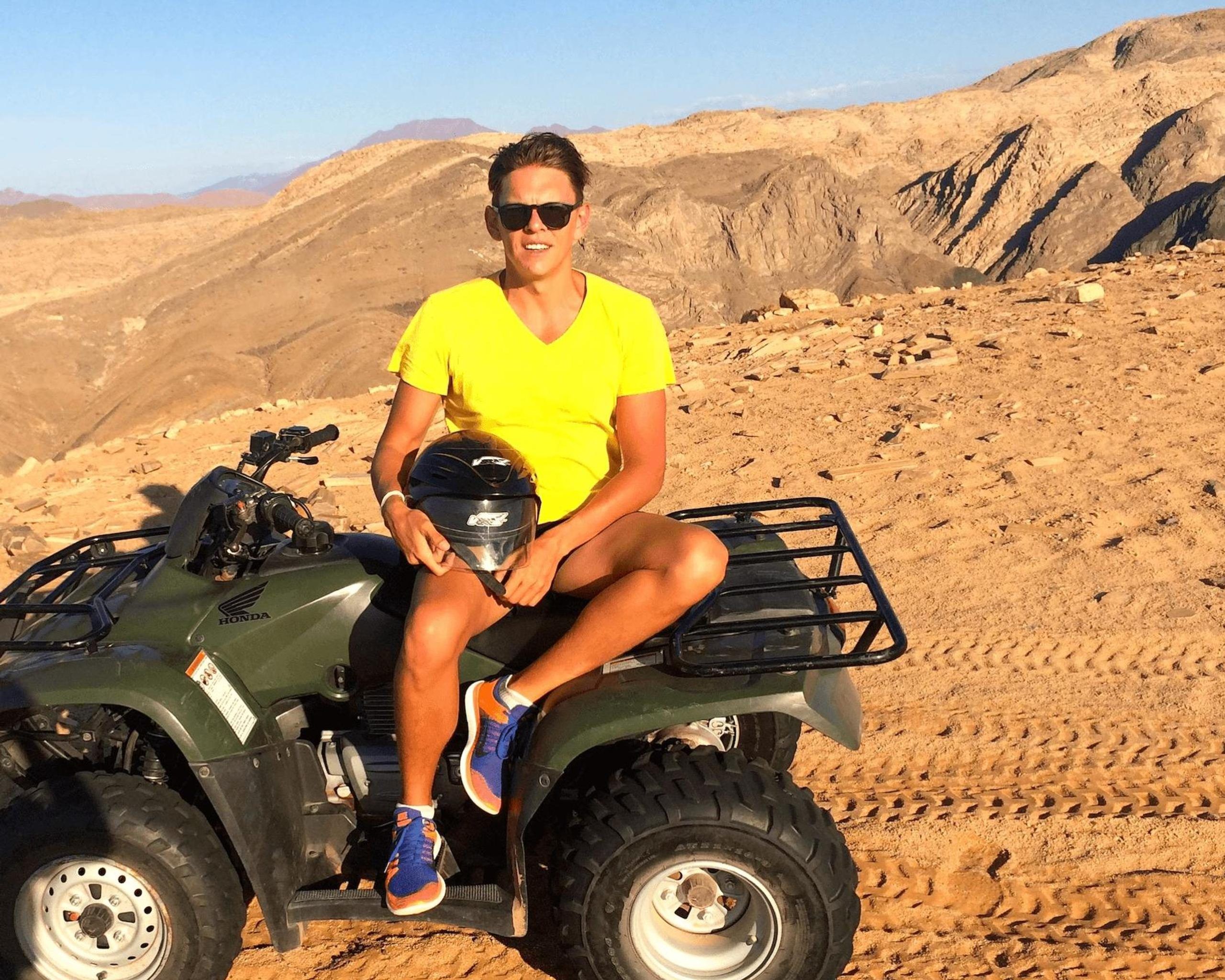 Was sind Multi-Stopp-Flüge und wie kann man sie buchen? | KAYAK