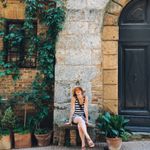 All you need to know about early check-in at hotels | KAYAK