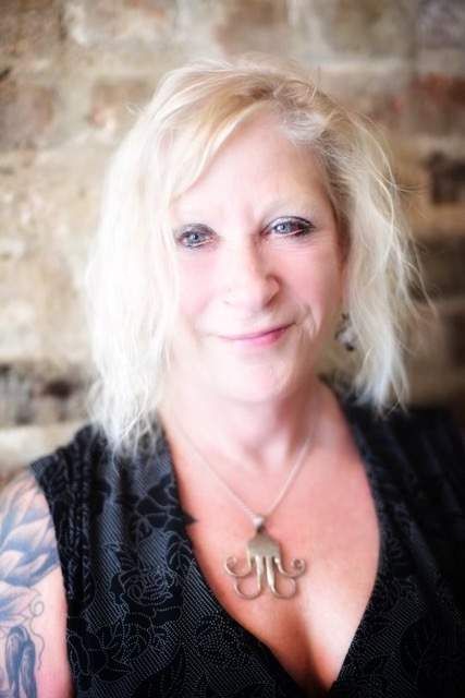 Meet The Team - OpenTable Blog