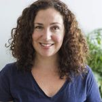 Direct Messaging on OpenTable