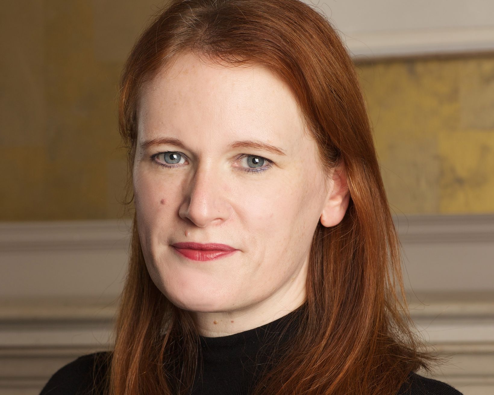 Ciara McQuillan - KAYAK