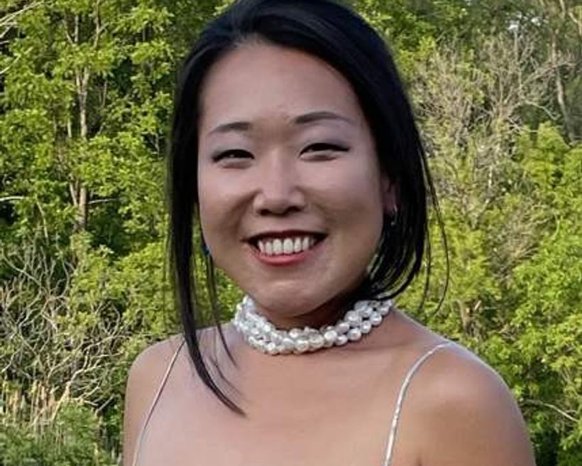 Valerie Li Stack | Boston - OPENTABLE, Author at OpenTable Blog