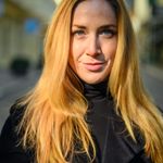 Zimmi’s in New York is a new French and Italian restaurant