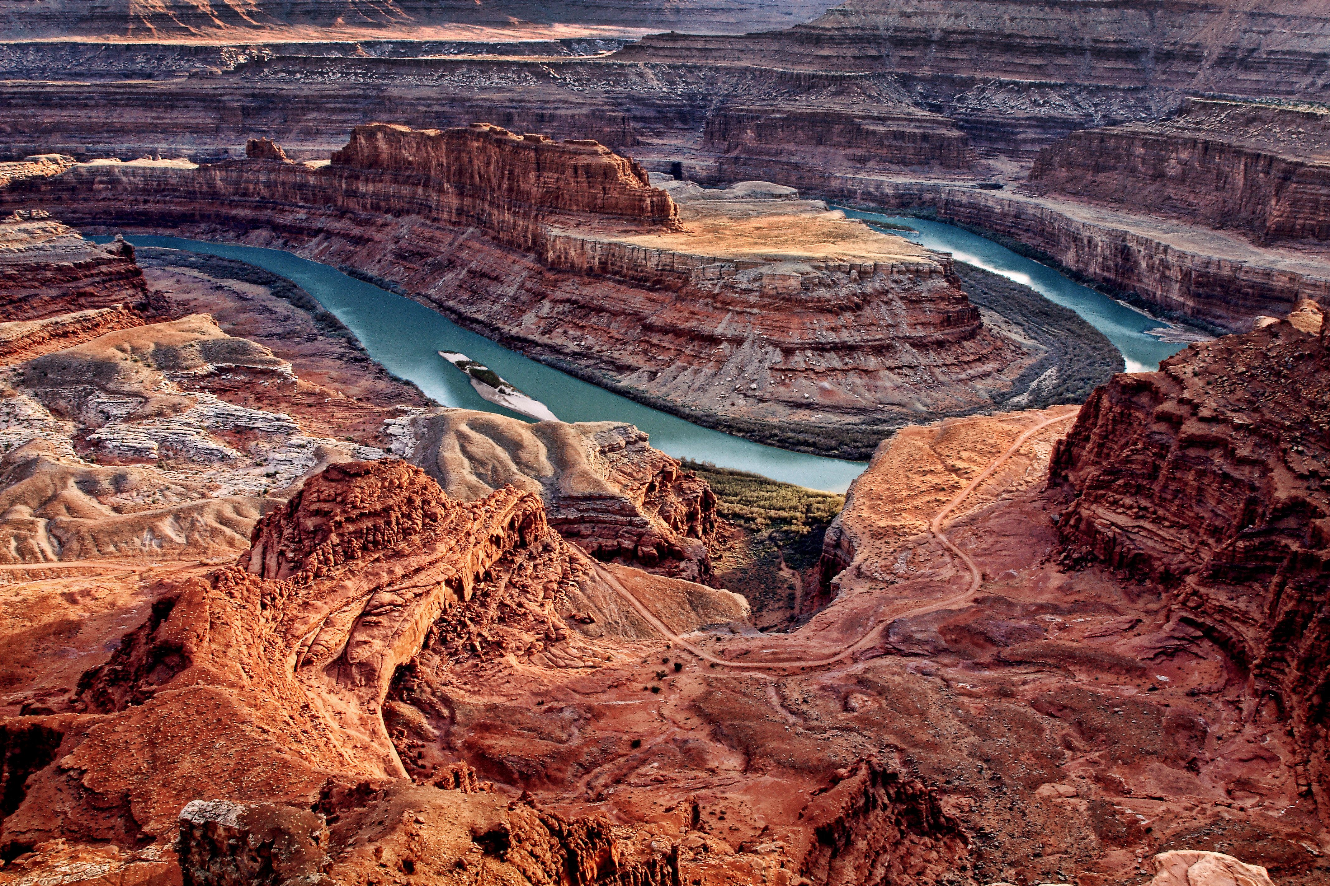 Moab Accommodation from $156/night | KAYAK