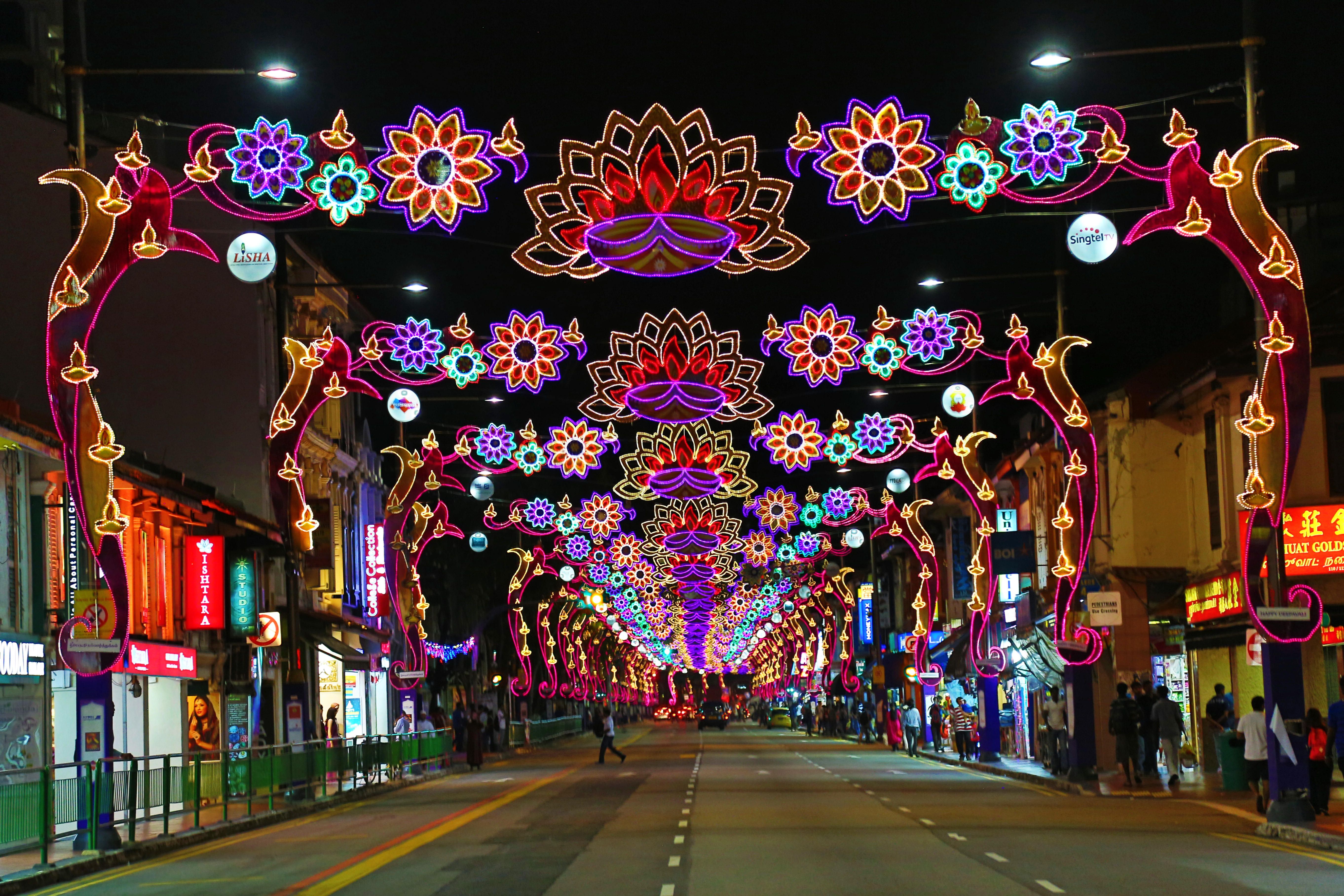 $321 CHEAP FLIGHTS from London to Singapore (LON - SIN) | KAYAK