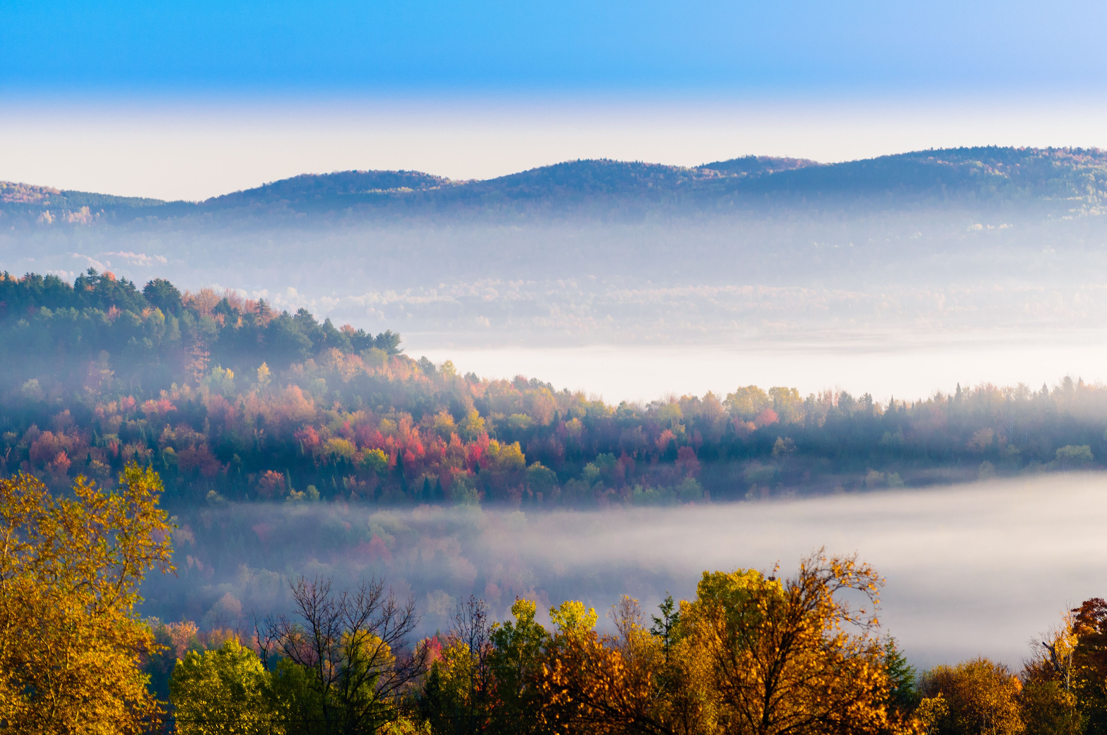 Cargo Van & Moving Truck Rental Stowe | KAYAK