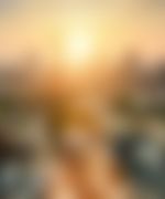 Cheap Flights to Calgary from C$ 27 - Cheapflights.ca