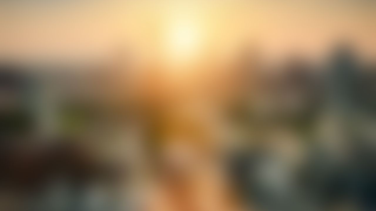 Van Rental Enterprise, Minivans & Passenger from $86/day | KAYAK