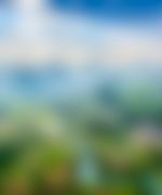 Cheap Flights to Romania from £17 - Cheapflights.co.uk