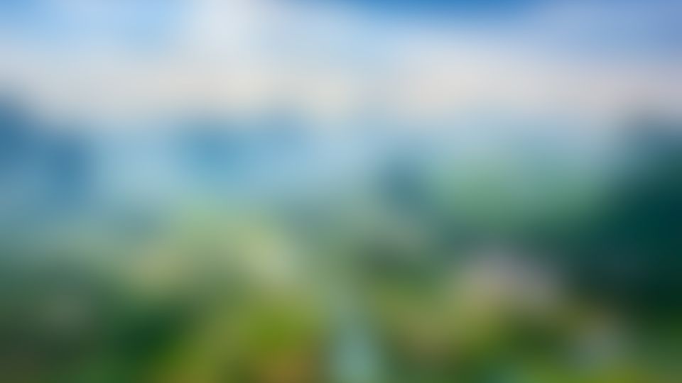 Cheap Flights to Kwajalein from $1,842 in 2026 | KAYAK