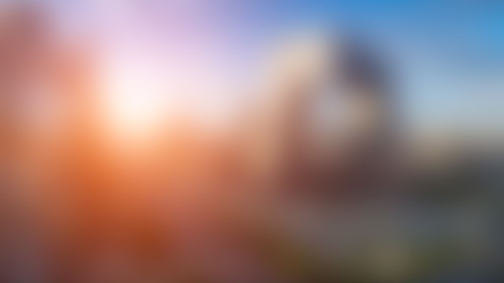 Van Rental Enterprise, Minivans & Passenger from $88/day | KAYAK