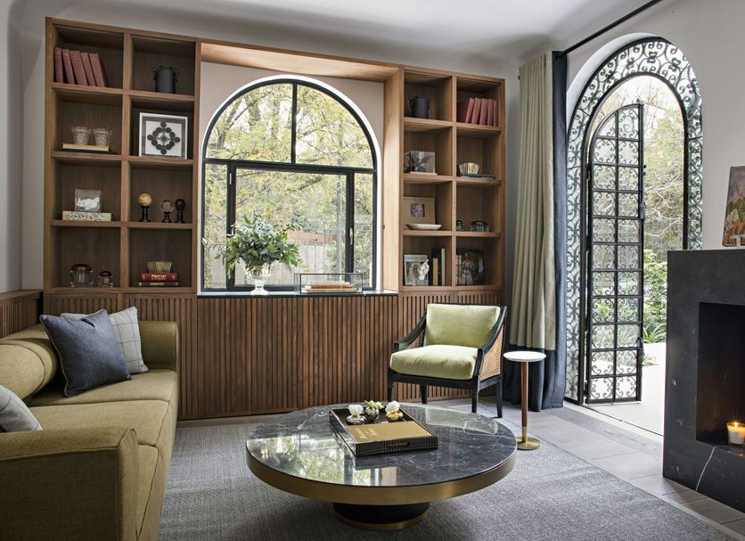 Casa Polanco Hotel Boutique from $227. Mexico City Hotel Deals ...