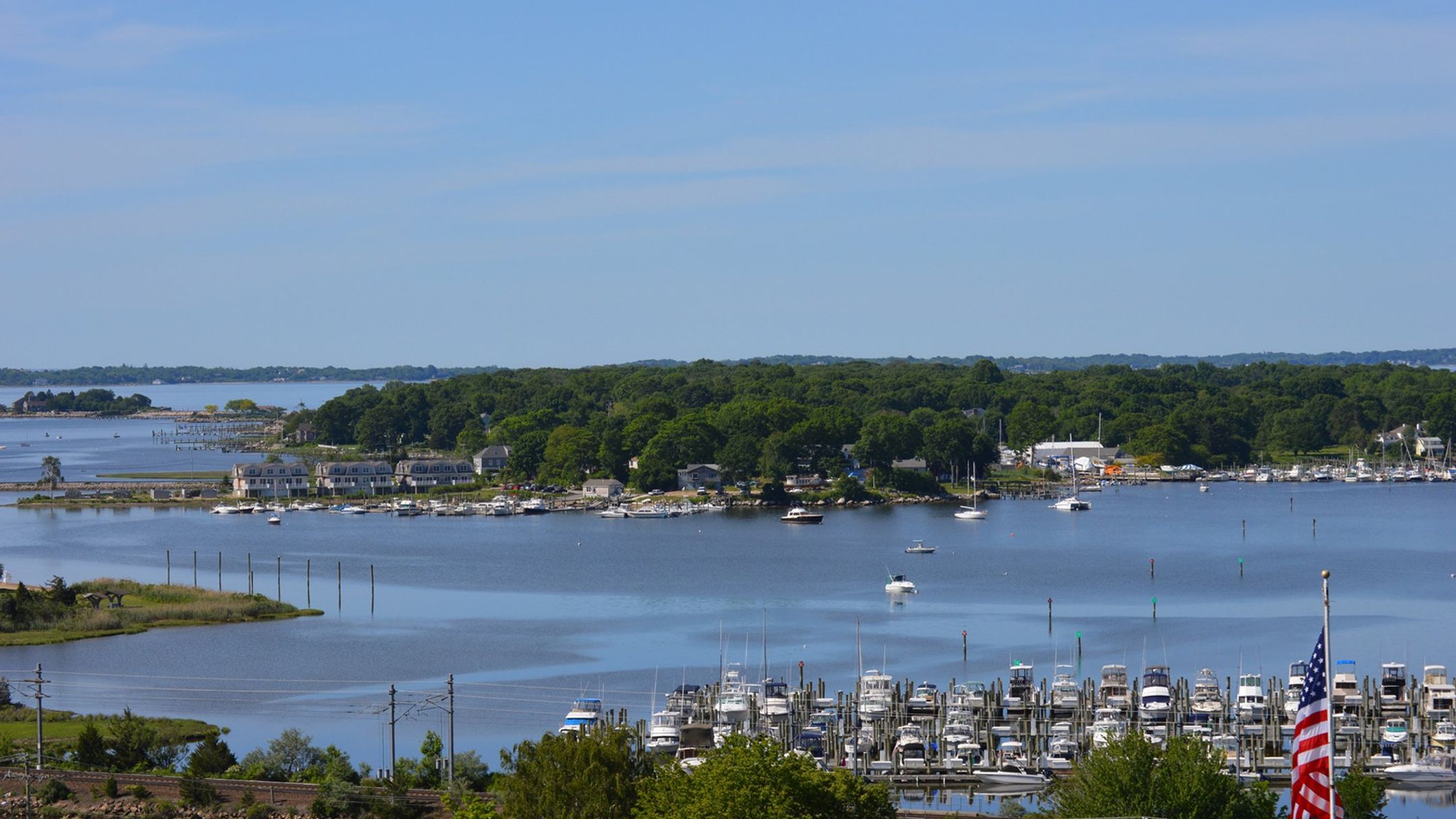 Inn at Mystic from $114. Mystic Hotel Deals & Reviews - KAYAK