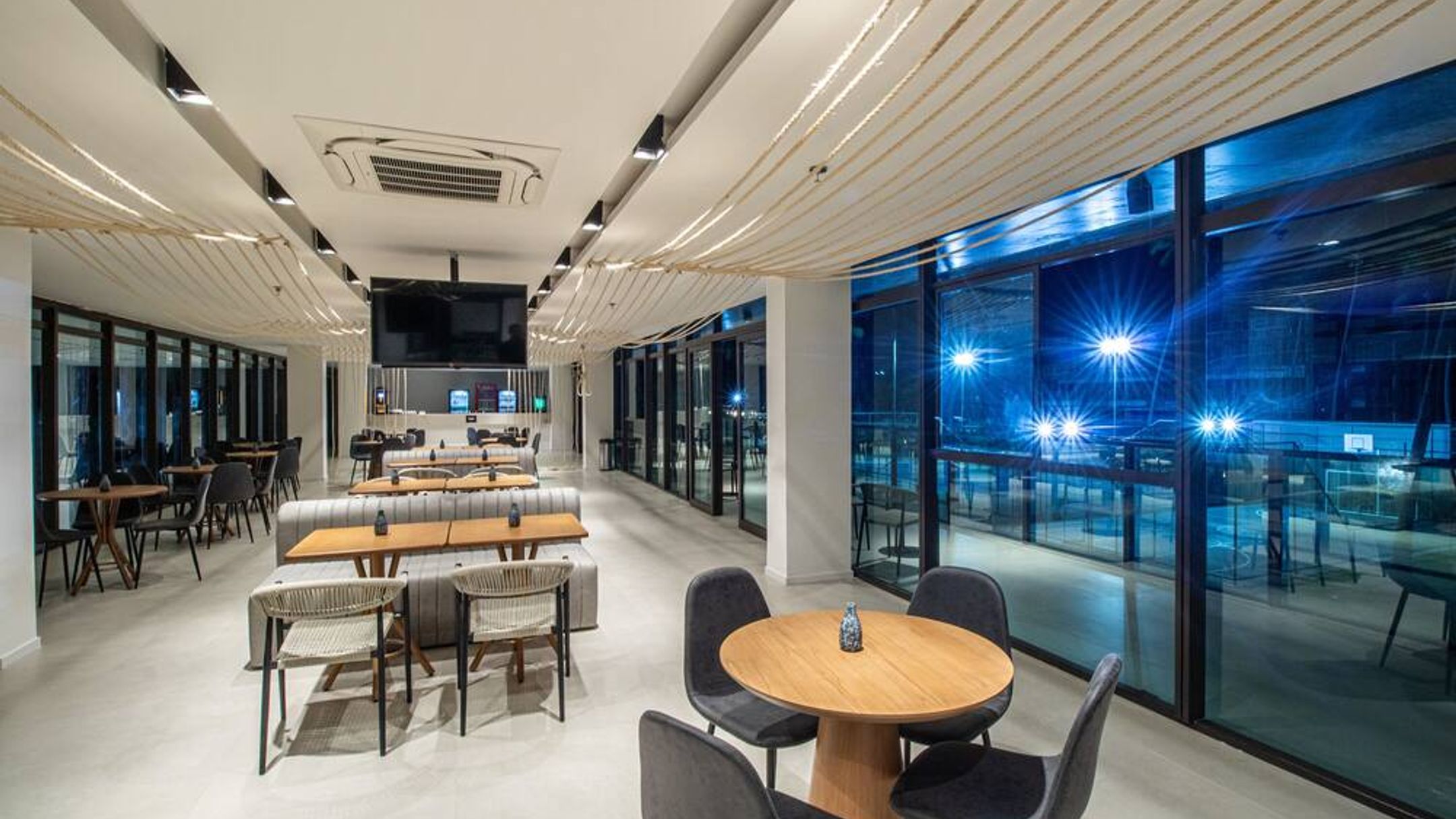 Maceio Mar Resort All Inclusive from $248. Maceió Hotel Deals & Reviews ...