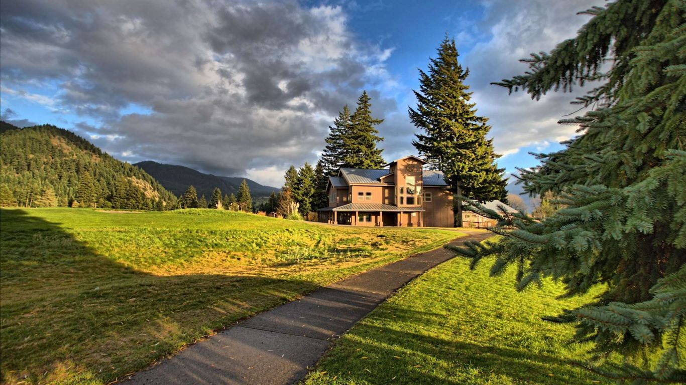 Carson Hot Springs Resort from $87. Carson Hotel Deals & Reviews - KAYAK