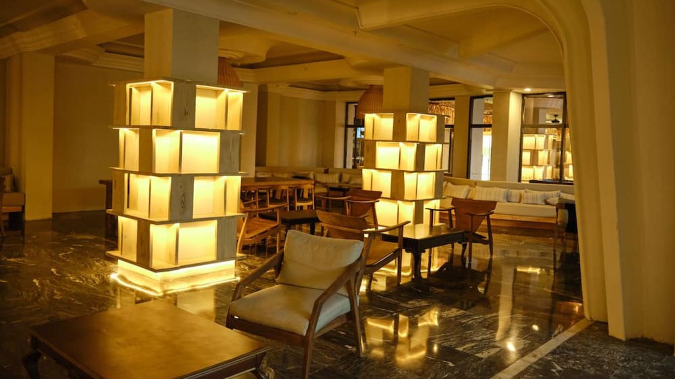 Laur Hotels Experience & Elegance from $125. Didim Hotel Deals ...