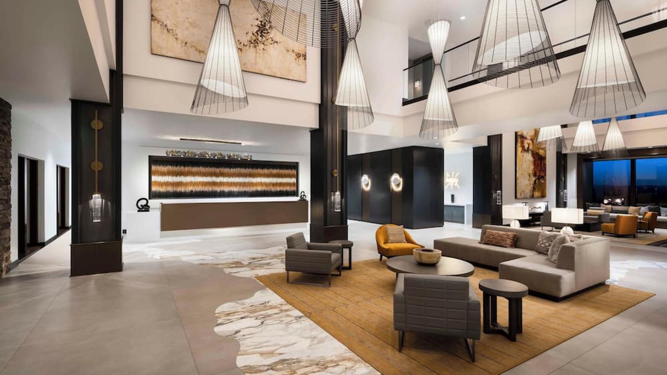 Red Hawk Resort & Casino from $152. Placerville Hotel Deals & Reviews ...