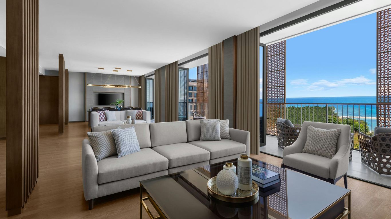 Sheraton Cebu Mactan Resort from $181. Cebu City Hotel Deals & Reviews ...